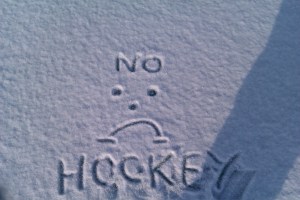 The Top of the D’s Winter Survival Guide. | The Top of the D